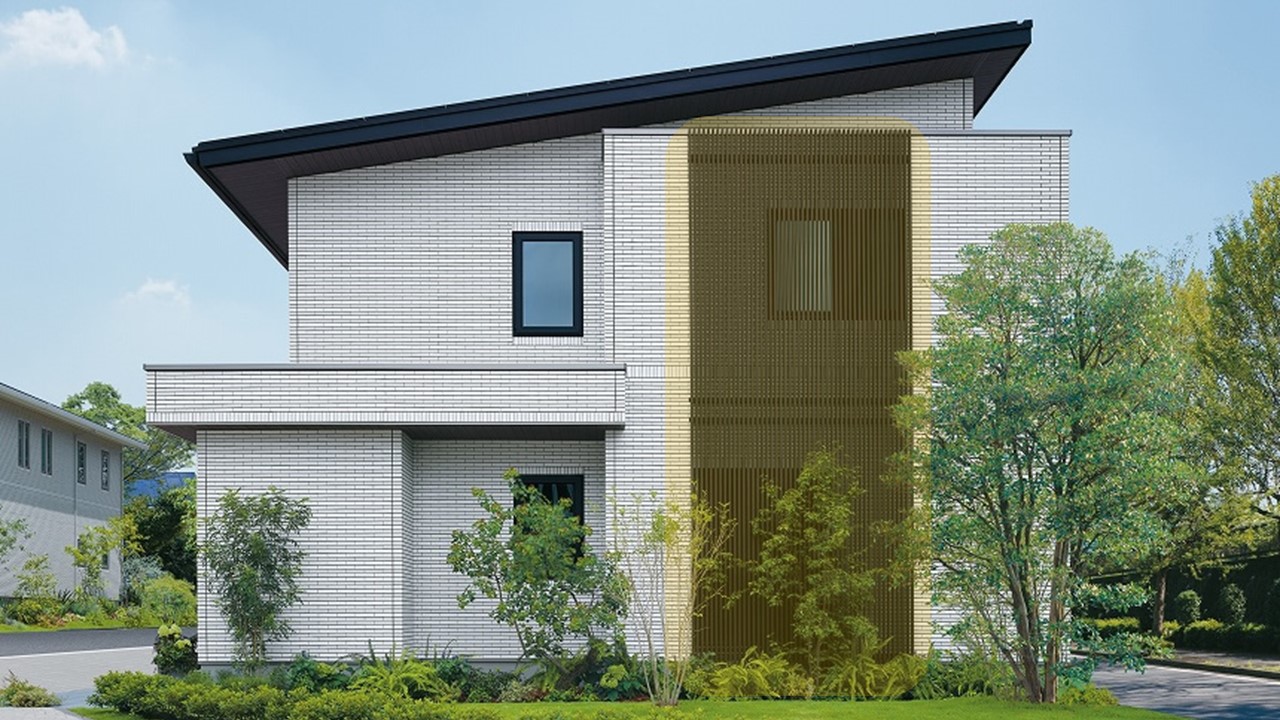 【一条工務店】グランスマート完全ガイド | 外観や内装、標準仕様やオプションまで徹底解説します | タケツムハウス